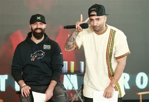 Fouseytube Net Worth 2023 What Is The Youtuber Worth