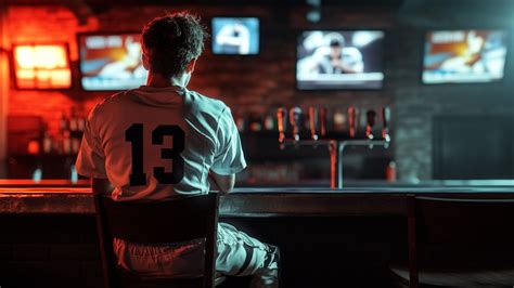 David Portnoy Ga Je Hiervoor Naar De Gevangenis