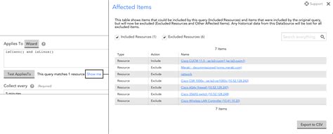 Appliesto Scripting Overview Logicmonitor