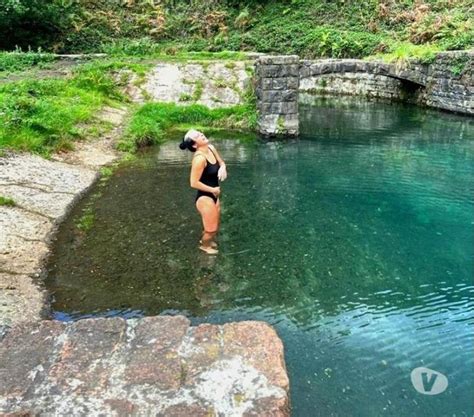 Swansea City Centre Swansea Escorts Come And Say Hello 330002812 Vivastreet