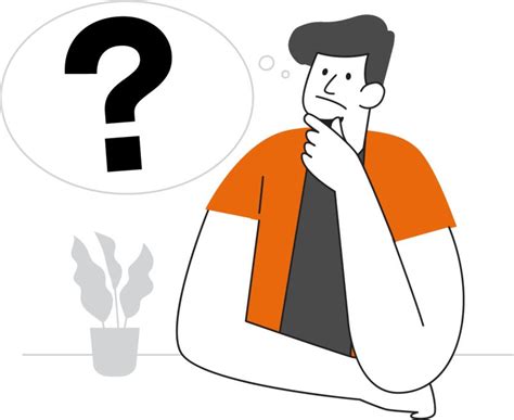 Itslearning On Linkedin Learningplatform Lms Accesibility Education