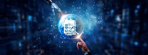 로봇과 인간의 손길로 컴플라이언스 아이콘 글로벌 네트워크 연결 규제 표준 데이터 보안 위험 관리 및 인공 지능 기술을 만집니다 0명에 대한 스톡 사진 및 기타 이미지