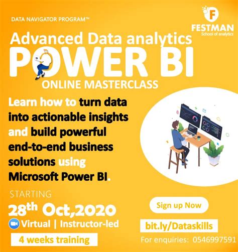 Festman Learning Hub On Linkedin Dataanalytics Microsoftexcel