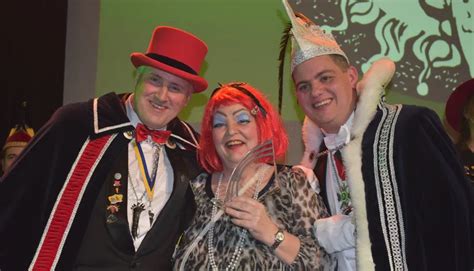 Trea Van Kuijk Wint Publieksprijs Donderdagsauwel