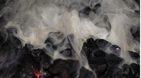 Дөрөв хоногийн өмнө 11 настай хүү угаартаж нас баржээ ТАС МН