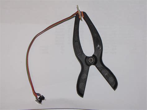 Attiny85 Programming Woes 3rd Party Boards Arduino Forum