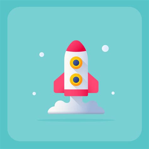 Smart Ways To Create A Scalable Business Setup The Next Scoop