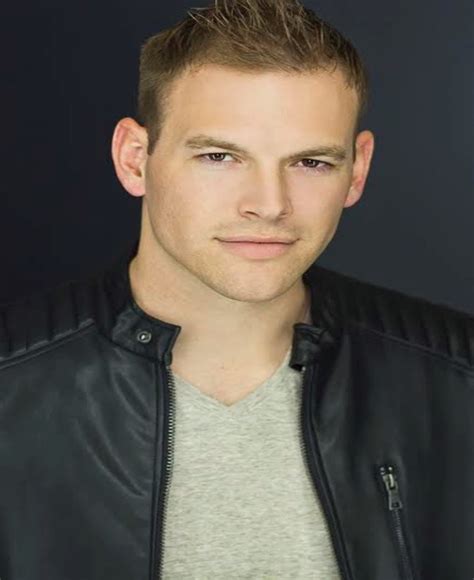 Landon Hall Revealing The True Value Of Musical Instruments To The World La Progressive