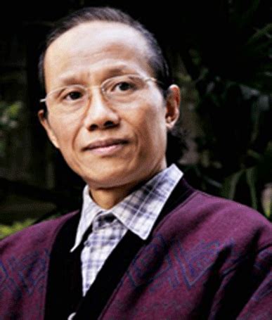 郭健图册 360百科