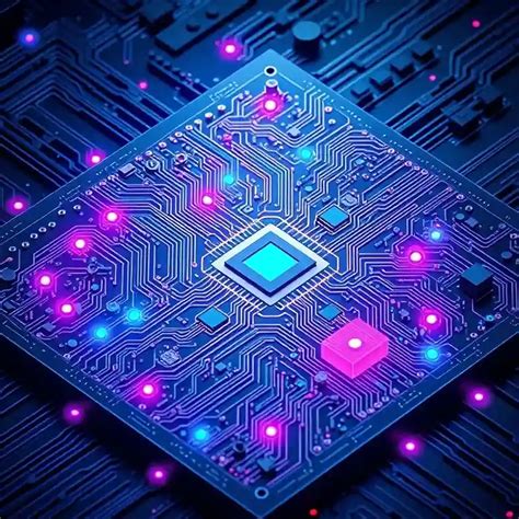 Quantum Computing Algorithms A Simple Introduction Howik