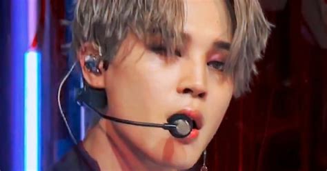 방탄소년단 지민 필터 인도 지오사반 2020최다 스트리밍 스포티파이 한국 솔로 최단 톱4 글로벌 인기