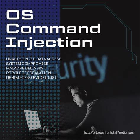 How To Solve Portswigger Lab Os Command Injection Using Burp Suite