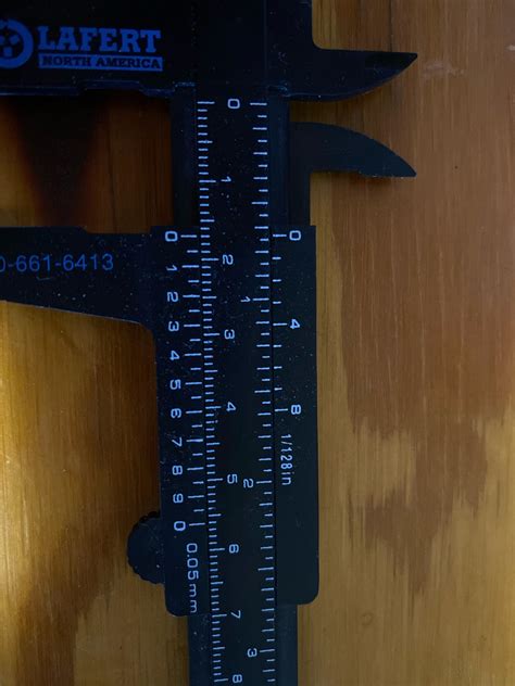 How To Read This R Tools