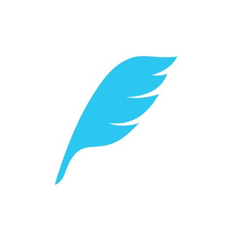 Feather公式🐘 Feather Ios Twilog