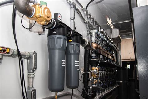 Air Sparging System Archives Mid Atlantic Environmental Equipment