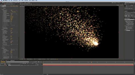 The Best Plugins For After Effects Creative Bloq