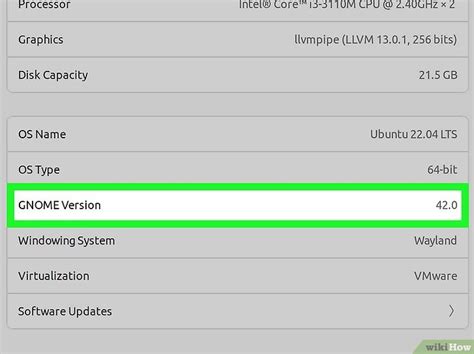 Simple Ways To Install GNOME On Ubuntu Linux Methods
