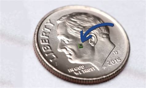 This Tiny Device Could Power Everything By 2020 Wealthy Contrarian