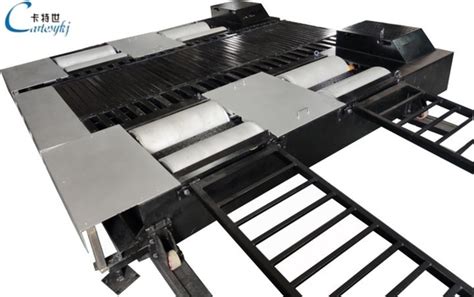 Vehicle Chassis Dynamometer Factory Buy Good Quality Vehicle Chassis Dynamometer Products From