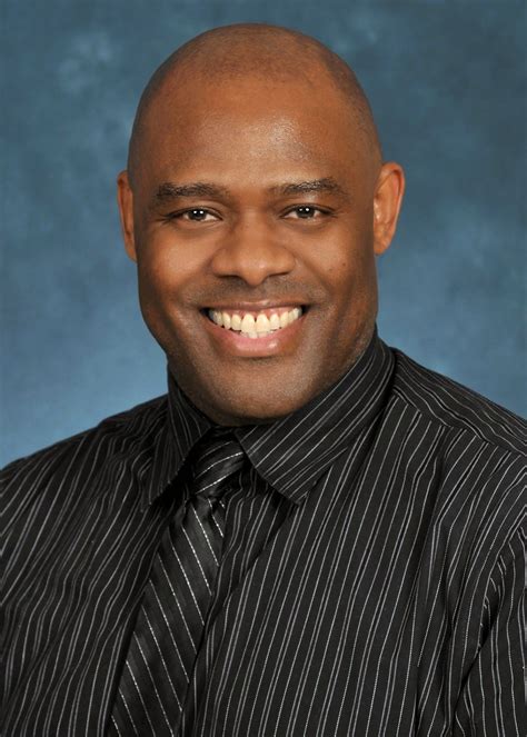 Pictures Of Lee Bryant