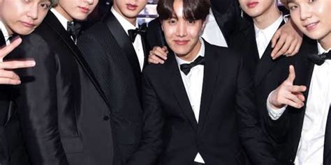 Idol Romanized Lyrics By Bts Notjustok