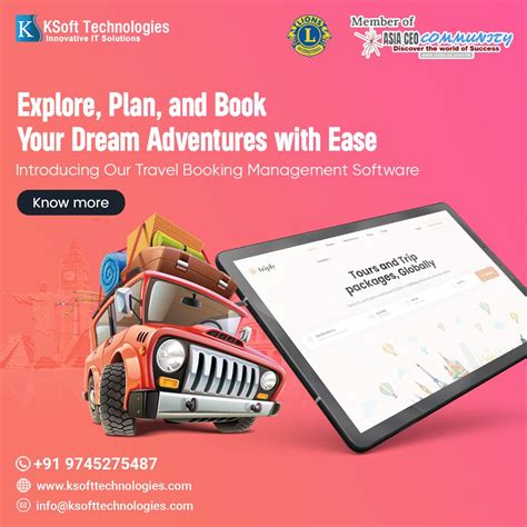 Ksoft Technologies On Linkedin Erp Software Business Erpsoftware