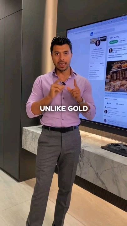 Video Zaid Khan Posted On Linkedin