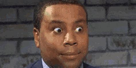 When I Run A Npm Install And It Adds 2000 Packages The Coding Love Programmer Humor S