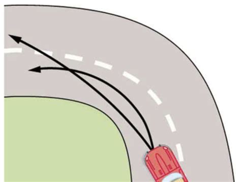 Physics Book Problems Chapter Flashcards Quizlet