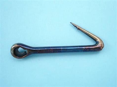 Дюжина самых необыкновенных револьверов