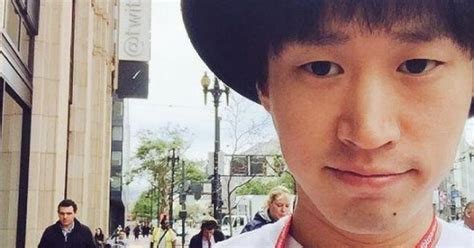 타블로 한국 연예인 최초 트위터 본사 방문 인증샷 공개