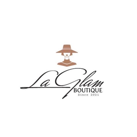 La Glam