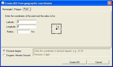 Use The Arcmap Plugin