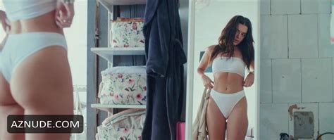 Vulgar Nude Scenes Aznude