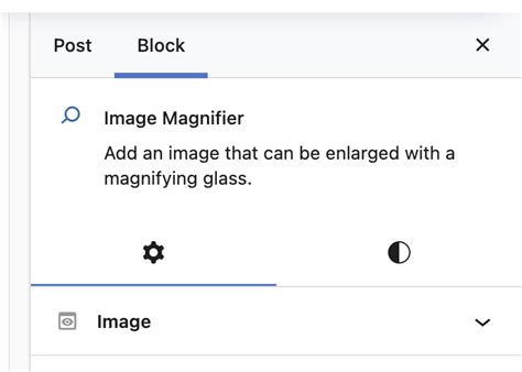 Bug Unexpected Behavior With New Core Block Tabs · Issue 48655 · Wordpressgutenberg · Github