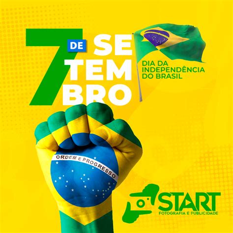 Start Fotografia E Publicidade