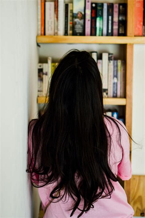 world s toughest algorithm 36 can you master it by gopal g s korgaonker jan 2025 medium