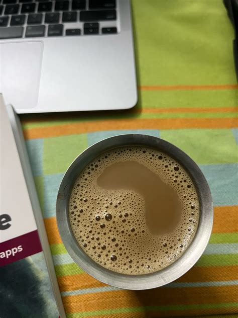 Thiruselvam B On Linkedin Ios Swift Swiftui Visionpro