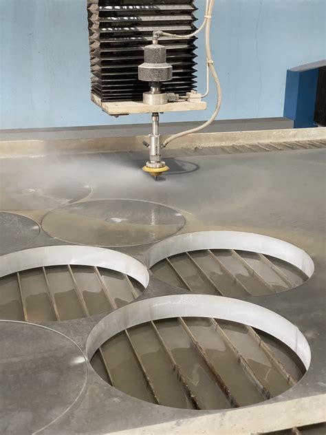 GIA CÔNG TIA NƯỚC CNC TẠI ĐỒNG NAI GIA CÔNG TIA NƯỚC CNC TẠI ĐỒNG NAI