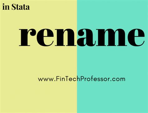 Exporting Tabs And Cross Tabs To MS Word From Stata With Asdoc StataProfessor