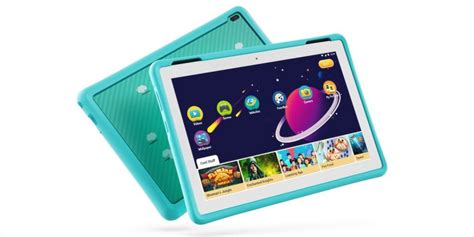 MWC Lenovo Debuts Tab Series Tablets Lowyat NET