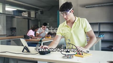 Prashanth Kannadaguli On Linkedin Join Dhaarini Academy Now