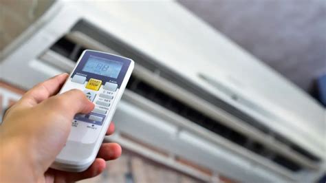 Streamlining Qa Processes For An Air Conditioning Leader