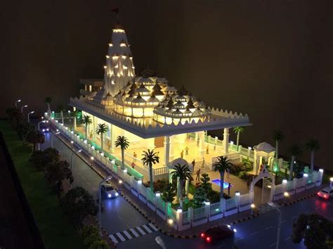 Engineering Models In Hyderabad Id 2853614323248