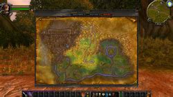 Leatrix Maps Addon For Classic WoW 1 13 5