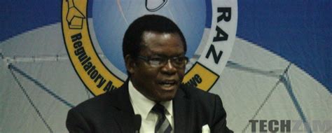 Zim Wins Certificate Of Excellence Award Local Man Gets Accolade Of Excellence At Itu Techzim