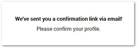 Angular User Login And Registration Guide Cookies And Jwt