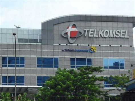 Dua Kasus Peretasan Telkomsel Yang Bikin Heboh Tagar