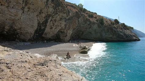 Nude Beach In Oludeniz Fethiye Mugla Turkey çıplaklar Plajı ölüdeniz Yandex Video Aramada