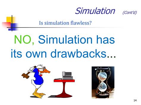 Fracture Fatigue Simulation Using Meshfree Methods Pptx Physics